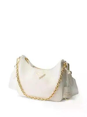 Prada Re-edition Shoulder Bag