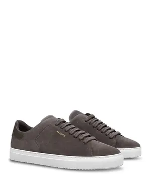 Axel Arigato Sneakers For Men
