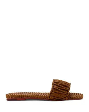 Naghedi Casual Sandals For Women