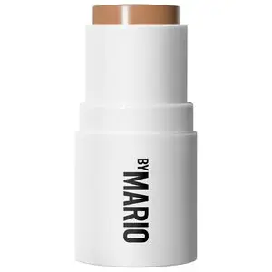 MAKEUP BY MARIO Mini Softsculpt Shaping Stick - (mini) Light Medium