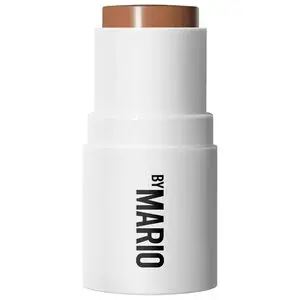By Mario Contour Makeup Products