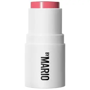 MAKEUP BY MARIO Mini Soft Pop Blush Stick - (mini) Pale Petal
