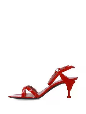 Premiata 60mm Crisscross Sandals