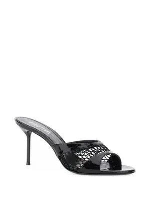 Paris Texas 70mm Lidia Sandals