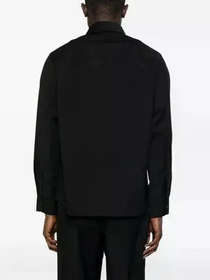 Emporio Armani Lightweight Jacket