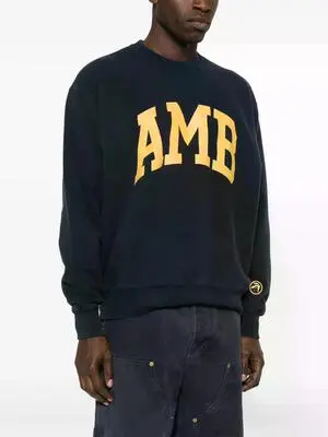 AMBUSH Graphic Sweatshirt
