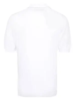 SVEVO Cotton Polo T-shirt