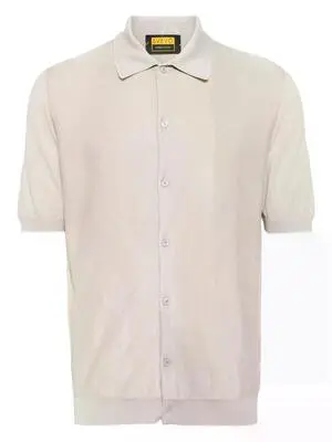 SVEVO Cotton Shirt