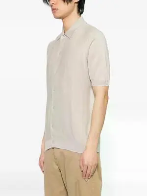 SVEVO Cotton Shirt