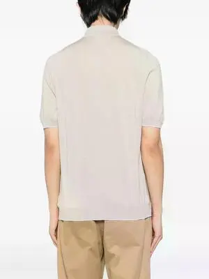 SVEVO Cotton Shirt