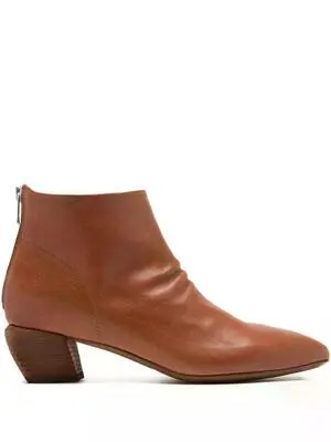 Officine Creative 45mm Sally Boots