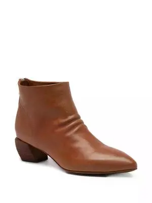 Officine Creative 45mm Sally Boots