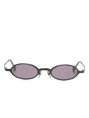 KUBORAUM Maske Z24 Sunglasses