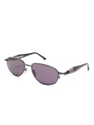 KUBORAUM Maske J71 Sunglasses