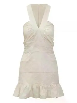 IRO PARIS Horia Mini Dress