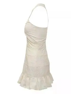 IRO PARIS Horia Mini Dress