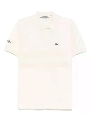 Lacoste L.12.12 Polo Shirt