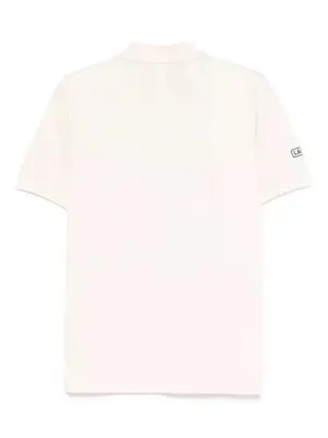 Lacoste L.12.12 Polo Shirt