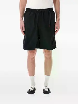 Gramicci Packable Short