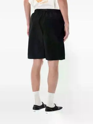 Gramicci Packable Short
