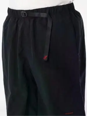 Gramicci Packable Short
