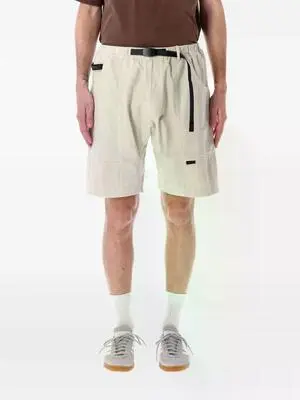 Gramicci Gadget Shorts - Neutrals
