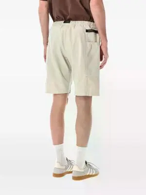 Gramicci Gadget Shorts - Neutrals