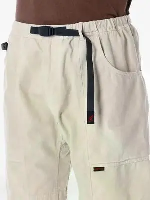Gramicci Gadget Shorts - Neutrals