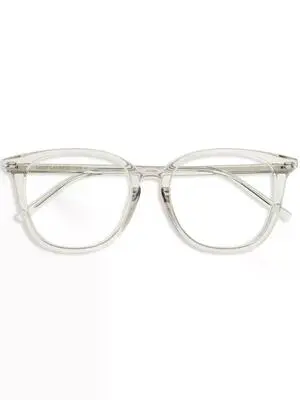Saint Laurent Sl 724 Eyeglasses