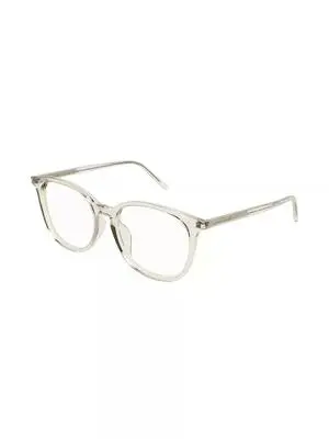 Saint Laurent Sl 724 Eyeglasses