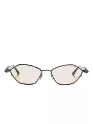KUBORAUM J70 Sunglasses