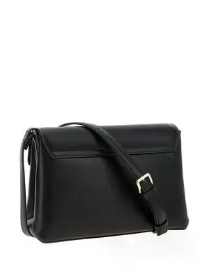 Furla Medium Meridiana Shoulder Bag