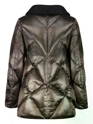 MOORER Adda Jacket