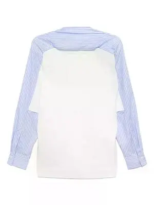 LITKOVSKA Layered Top