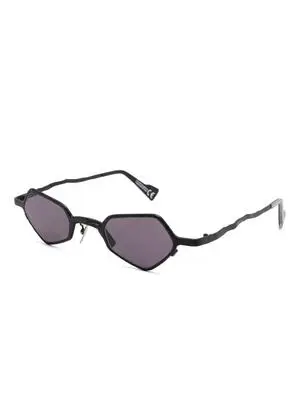 KUBORAUM Z25 Sunglasses