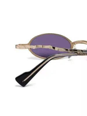 KUBORAUM Z24 Sunglasses