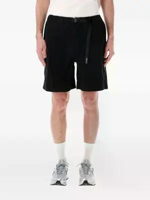 Manastash Elasticated Bottoms For Men