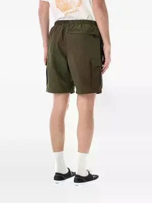 Gramicci Explorer Cargo Shorts - Green