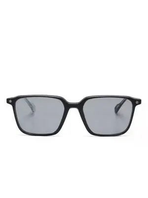 SNOB Clip-on Lenses Frames