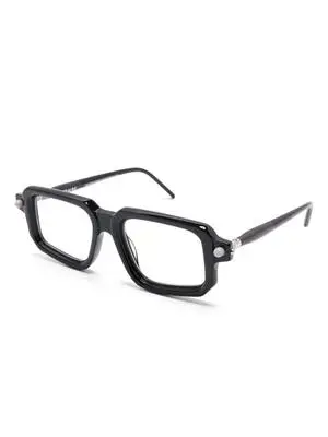 KUBORAUM P23 Eyeglasses