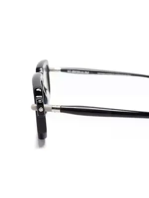 KUBORAUM P23 Eyeglasses