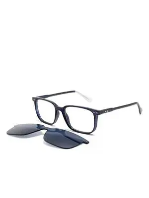 SNOB Bitter Sunglasses