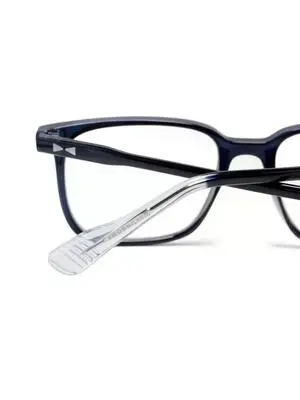 SNOB Bitter Sunglasses