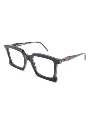 KUBORAUM D72 Eyeglasses