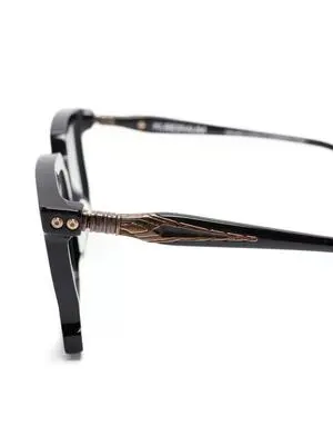 KUBORAUM D72 Eyeglasses