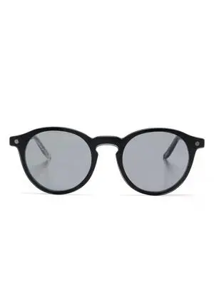 SNOB Doguito Glasses Black
