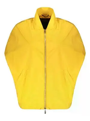 MOORER Dalia Gilet