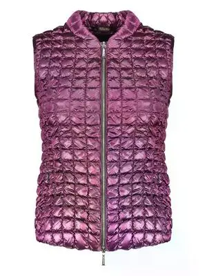 MOORER Avera Gilet
