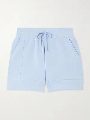 Varley Atrium Jersey Shorts