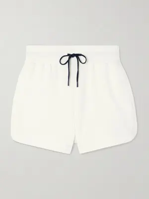 Varley Stretch Shorts For Women